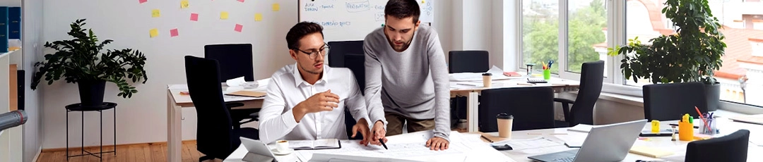 Simulation-Based Learning Navigating Real-World Challenges