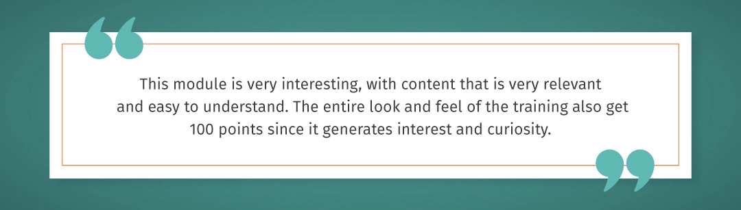 Simulation-Based Learning Navigating Real-World Challenges