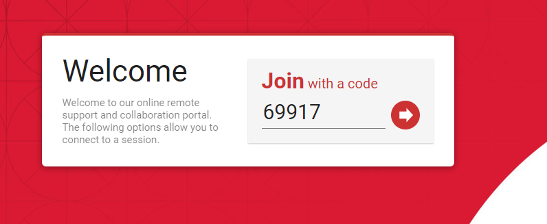 ScreenConnect - Mac OS X / macOS | Darkhorse Tech