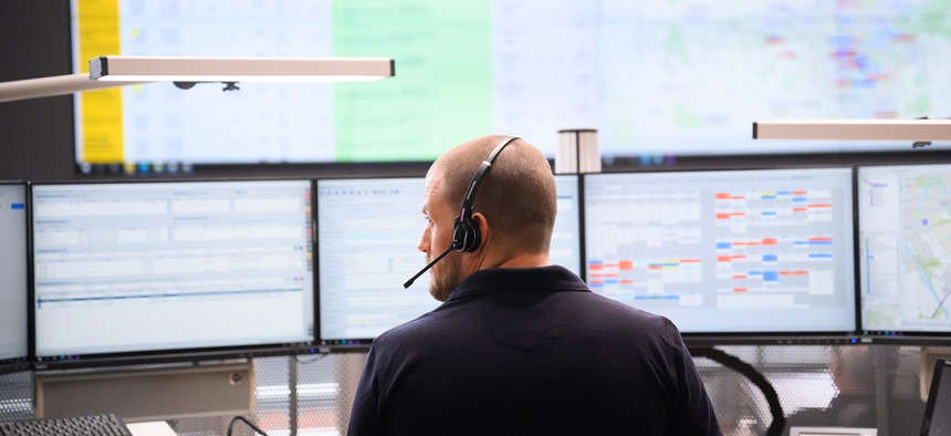 Revamping Tech for Business Success: 5 Perils of Using Outmoded ...