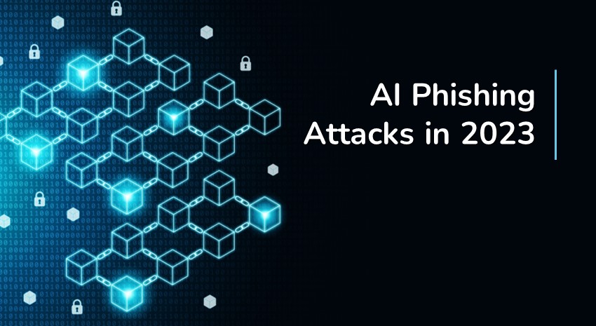 The Rise of Phishing Attacks on Dental Practices: Strengthening Your ...