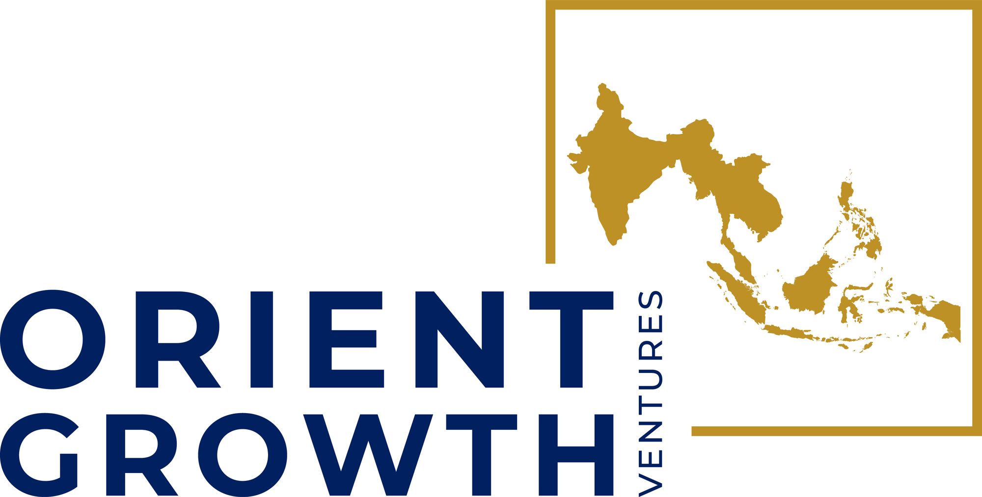 Orient Growth Ventures