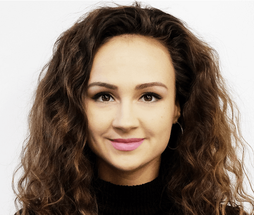 Help to save lives of Ukrainian protectors and provide relief to ...