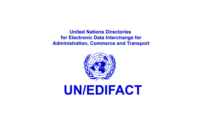 EDIFACT D96A - XML : quelles évolutions ? | Docloop