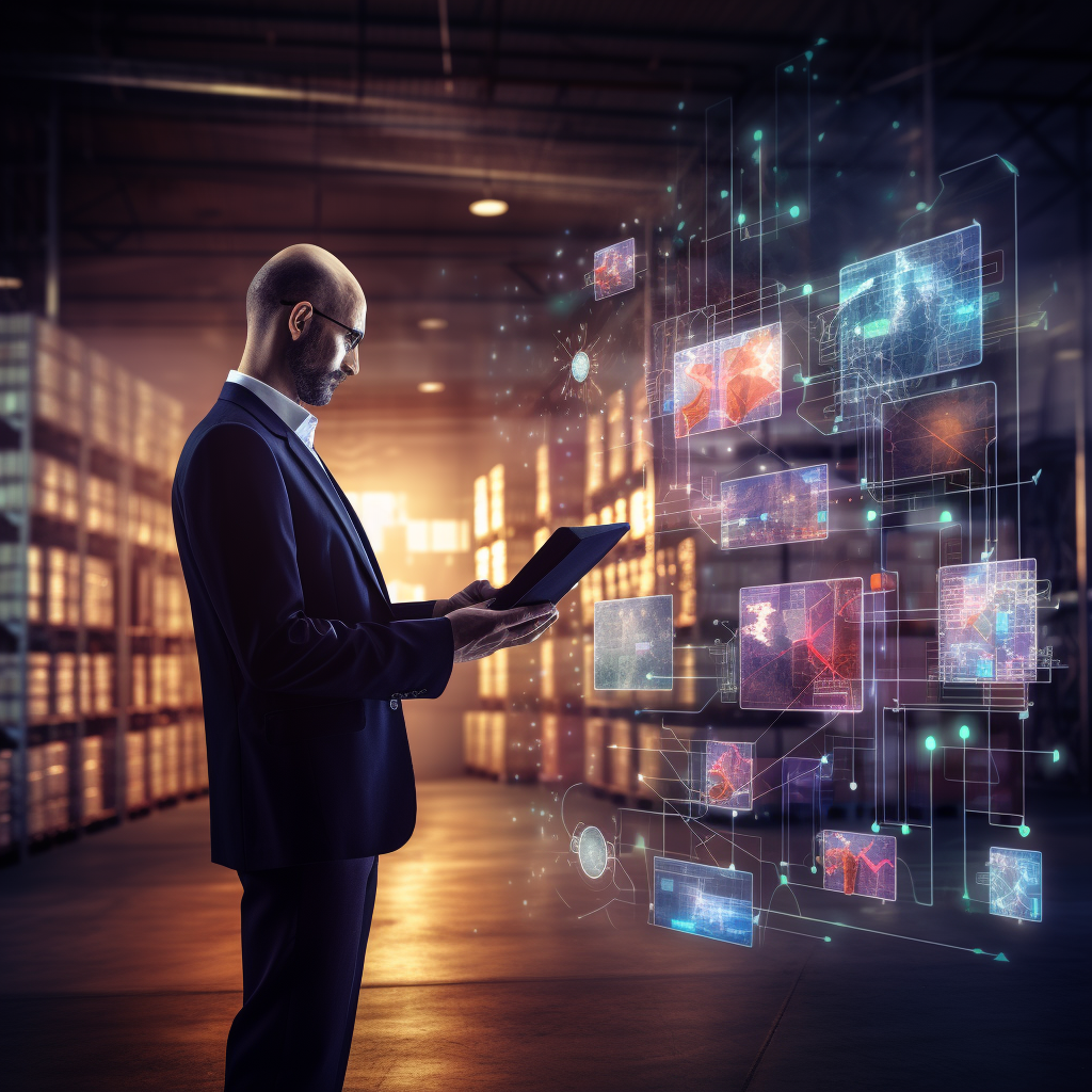 APIs, EDI and web services: how do we understand these concepts and ...