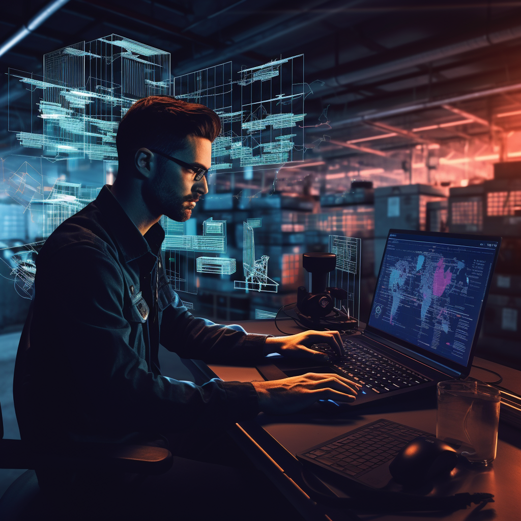 DELTA/IE : quels sont les changements apportés par ce système de ...