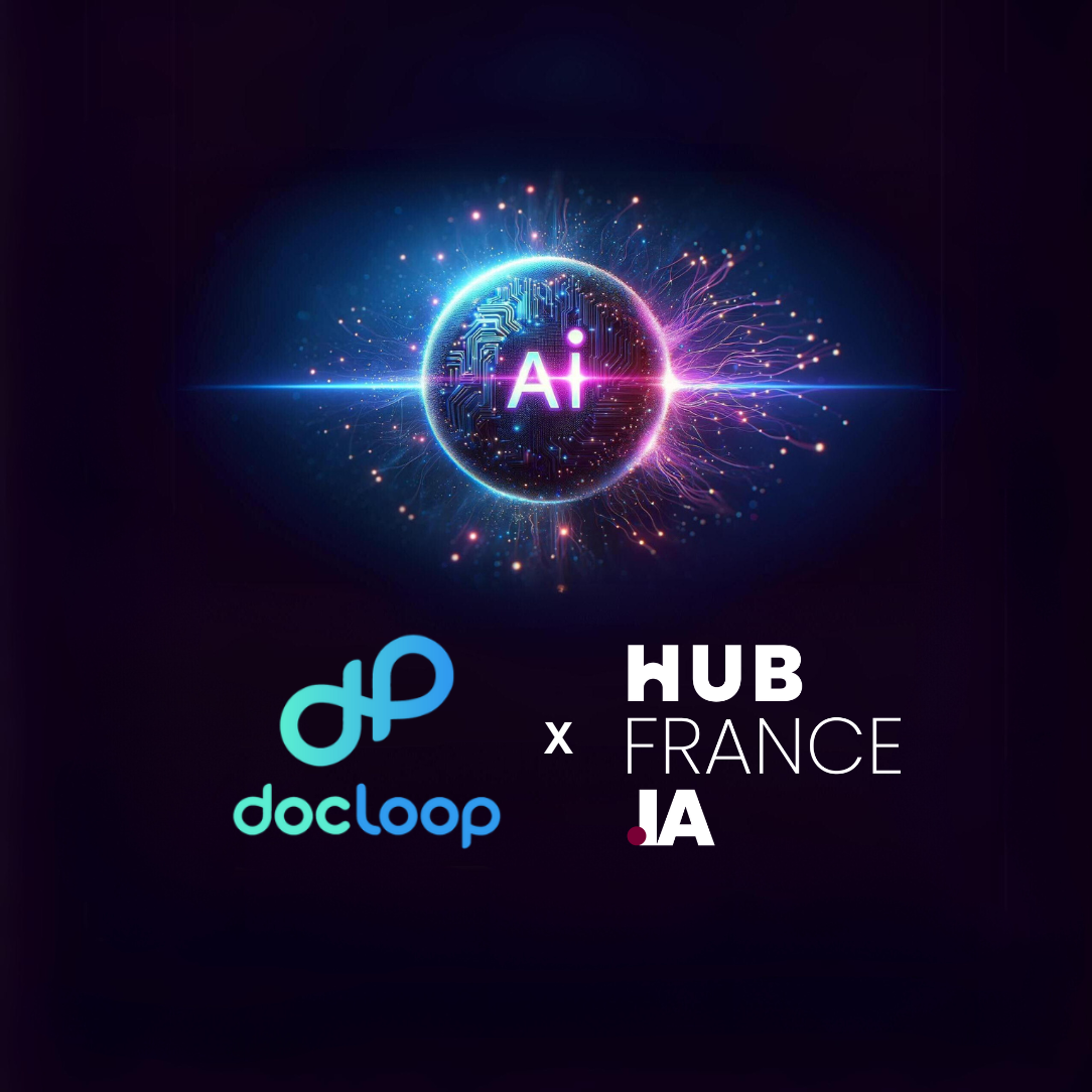 Docloop : Automatisez votre Flux Documentaire Logistique