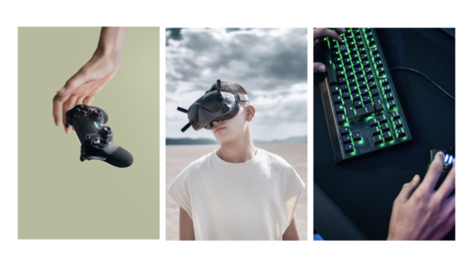 E-sports in Japan will have a bright future with these startups ...