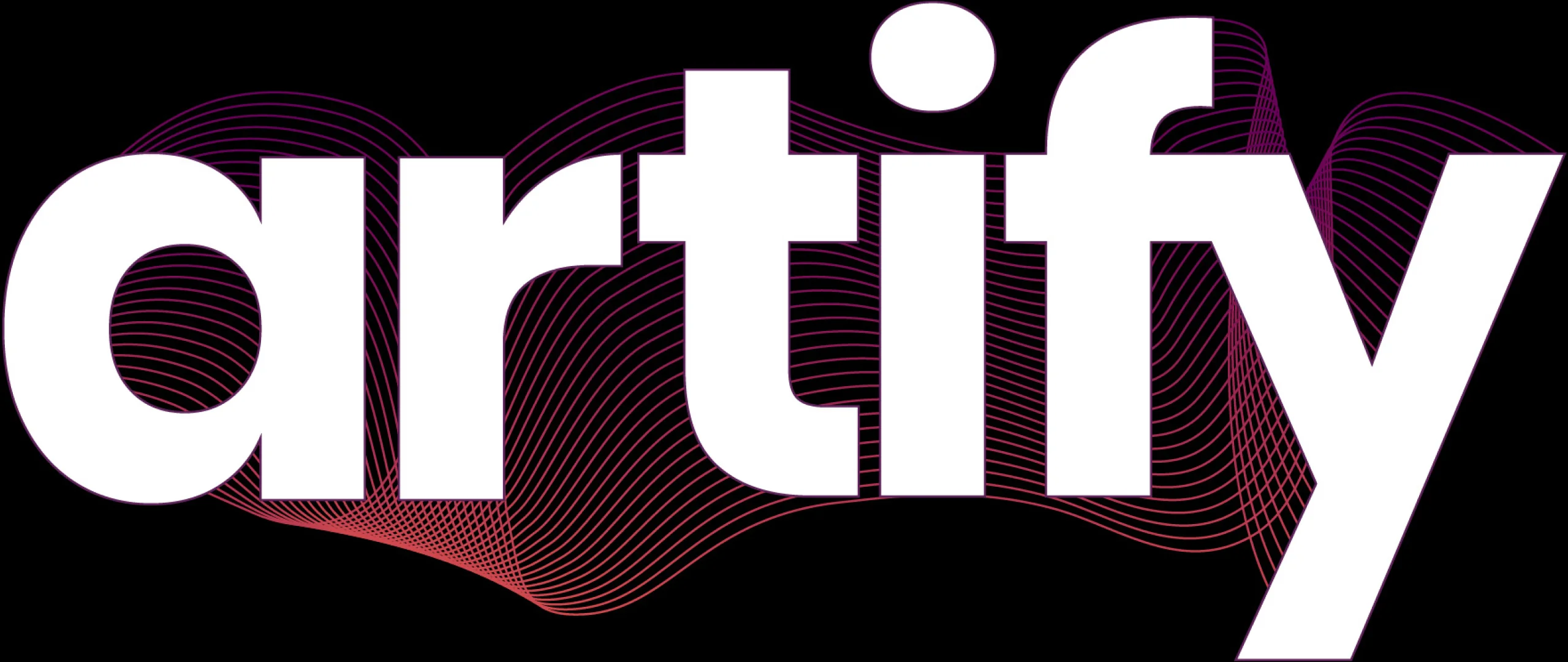 Artify - Koenvo - Freelance UX / UI Designer