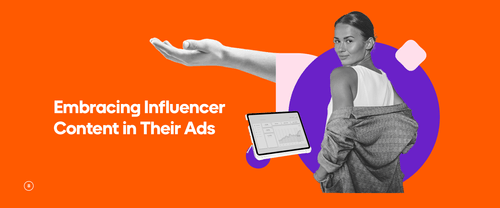 Influur Blog - Learn How To Leverage Influencer Marketing