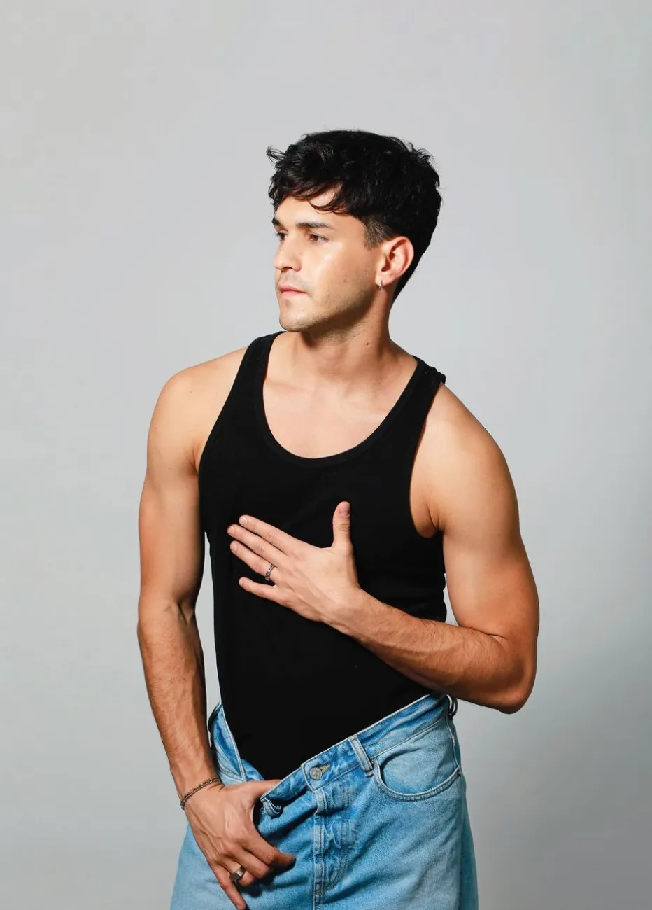 Influur - Global Influencer Marketing Platform