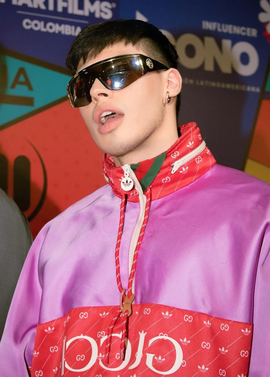 Influur - Global Influencer Marketing Platform