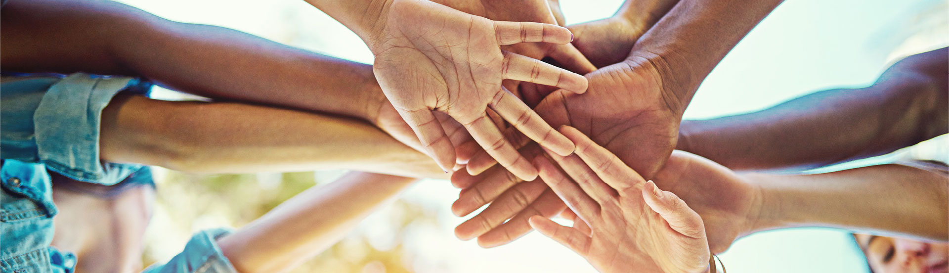 What is Social Sustainability?