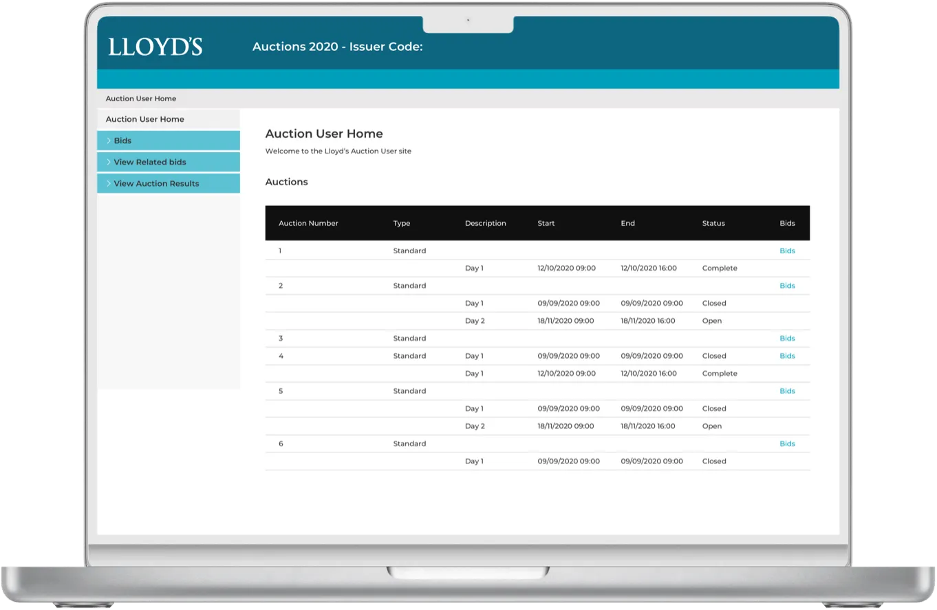 NovaFori | Scaling Digital Marketplaces