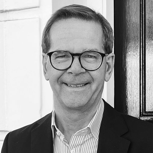 Record Scholarship Trust