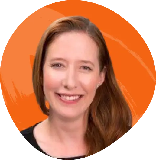 Annie Dean | Building a Stronger Future Together