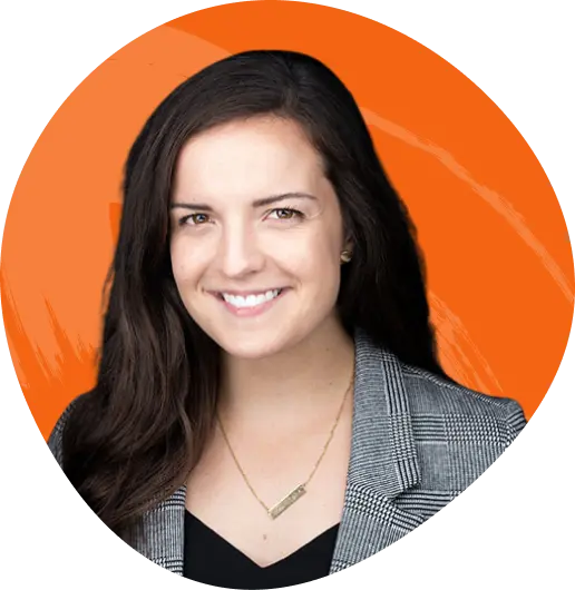 Ashley Artrip | Building a Stronger Future Together