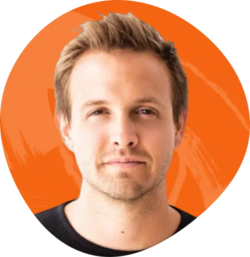 Anthony Reo | Building a Stronger Future Together