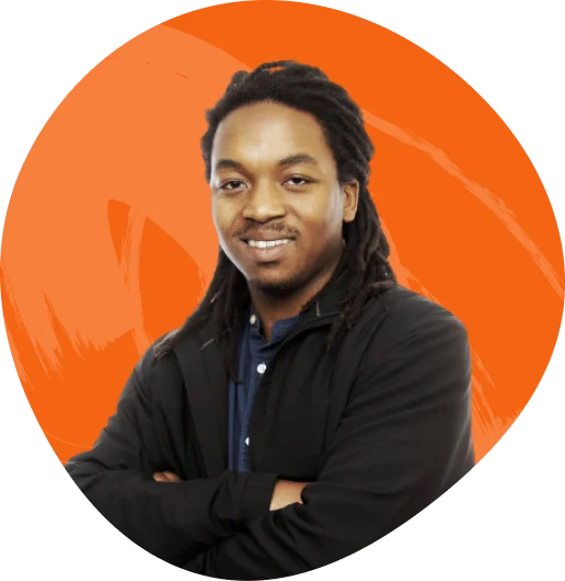 David Boone | Building a Stronger Future Together