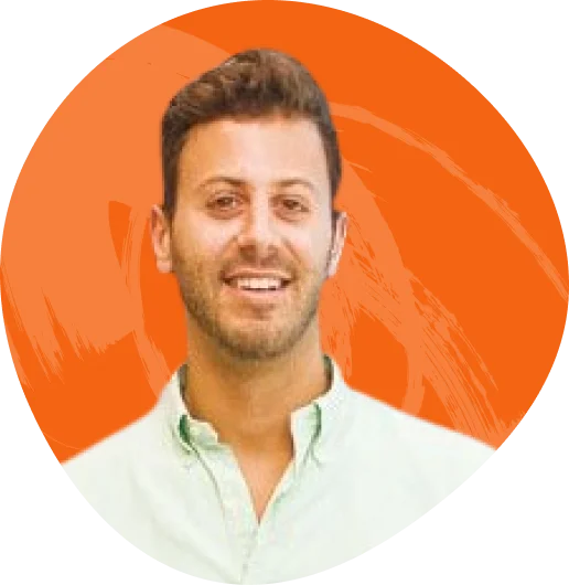 David Zelniker | Building a Stronger Future Together