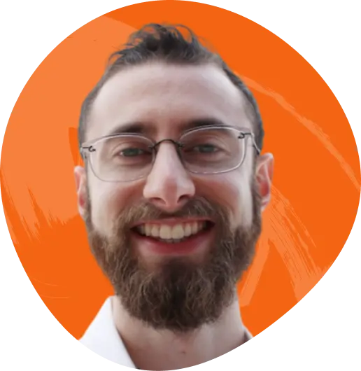 Edward Sturm | Building a Stronger Future Together