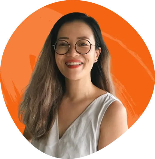 Fei Yao | Building a Stronger Future Together