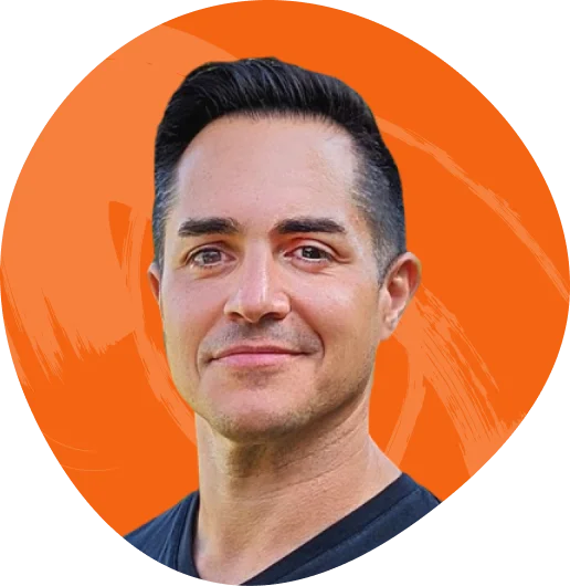 Michael Trezza | Building a Stronger Future Together