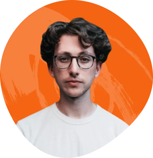 Michael Ioffe | Building a Stronger Future Together