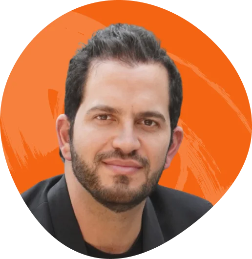 Pato Bichara | Building a Stronger Future Together