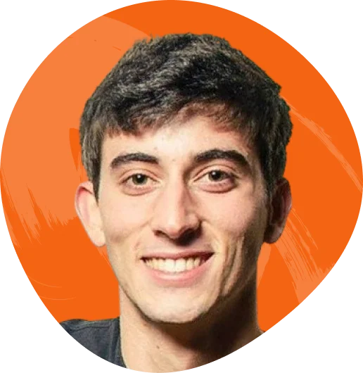 Phil Esterman | Building a Stronger Future Together