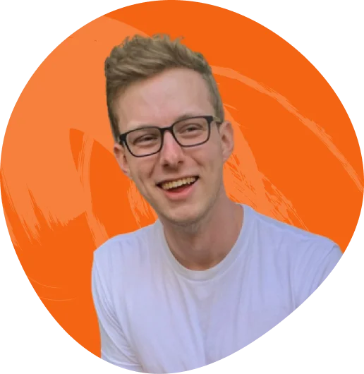 Samuel Stowers | Building a Stronger Future Together