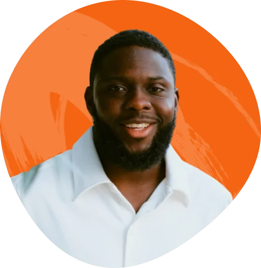 Sefunmi Osinaike | Building a Stronger Future Together