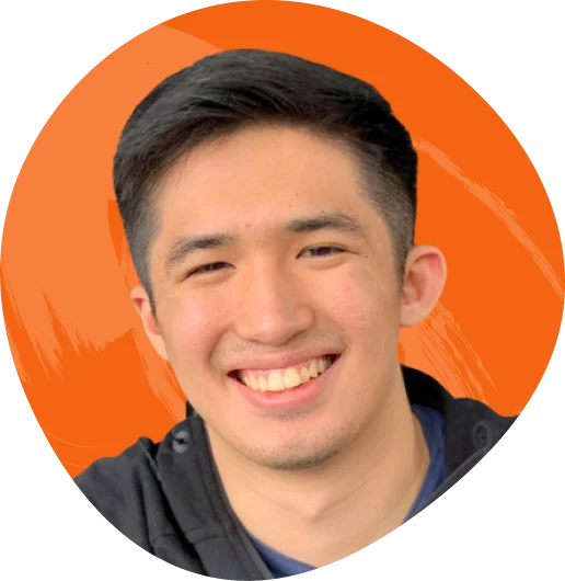 Victor Rivera | Building a Stronger Future Together