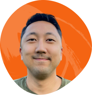 Sonny Li | Building a Stronger Future Together