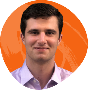 Sam Bernstein | Building a Stronger Future Together