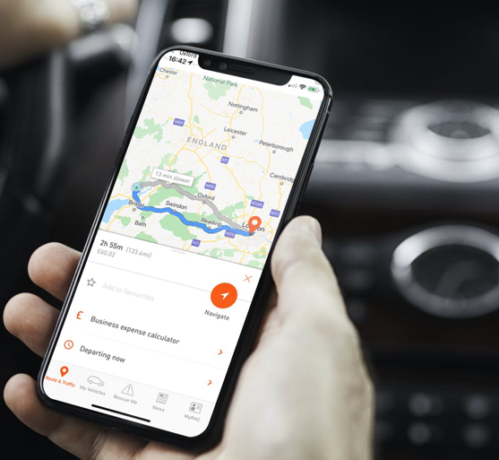 Eli K Newman - Digital Product Designer for Web2 and Web3
