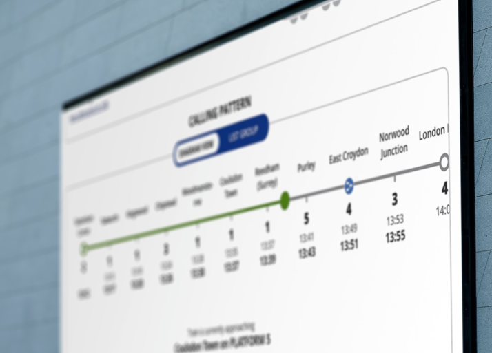 Eli K Newman - Digital Product Designer for Web2 and Web3