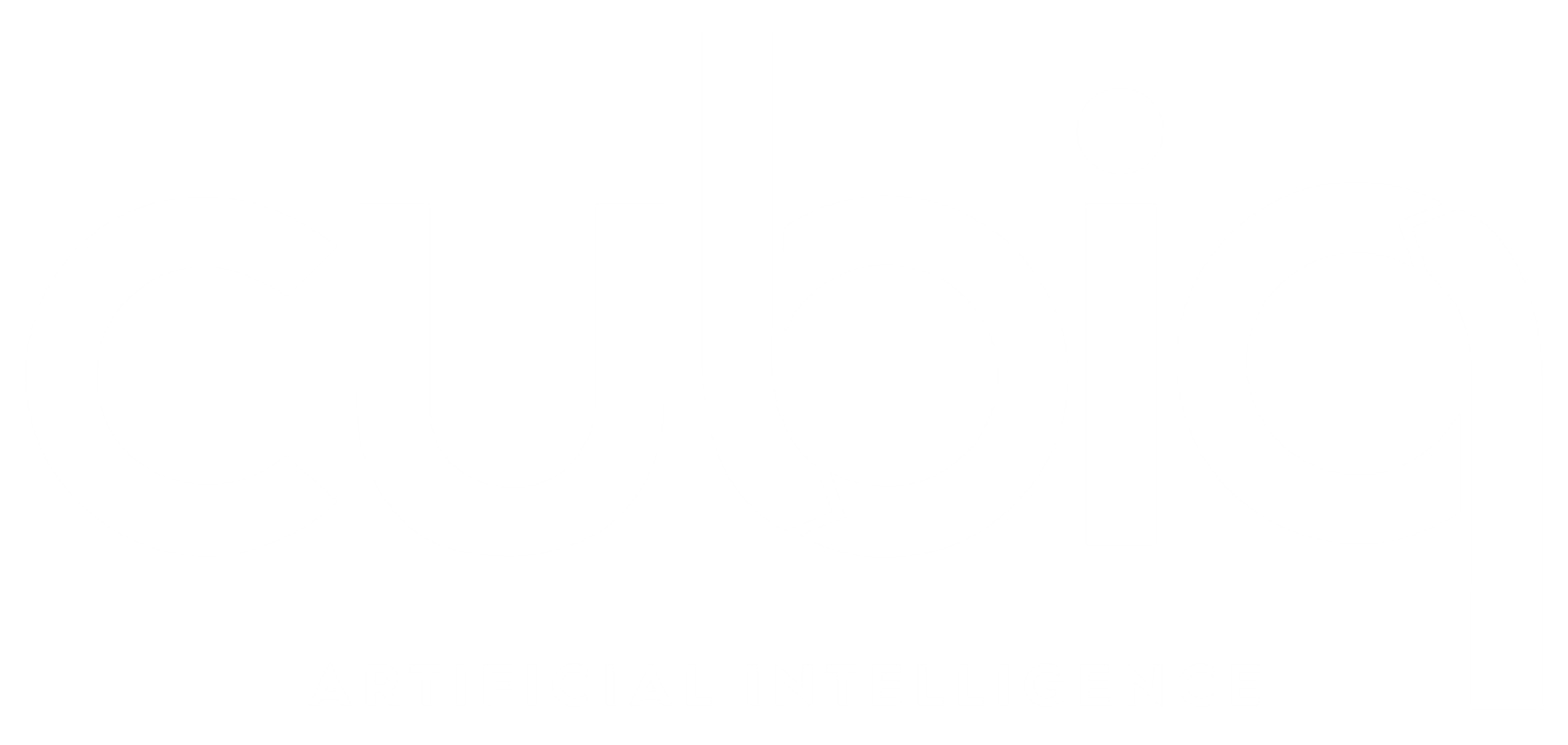 Cubiq Recruitment | Linking Talent With Technology