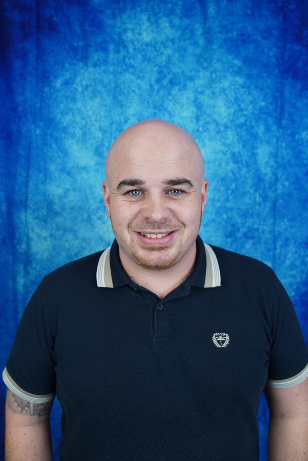 Cubiq Recruitment | Linking Talent With Technology