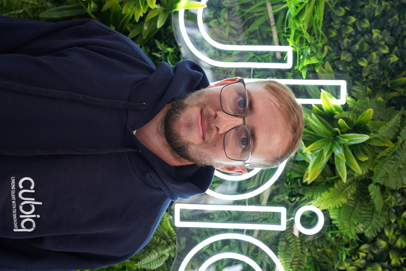 Cubiq Recruitment | Linking Talent With Technology