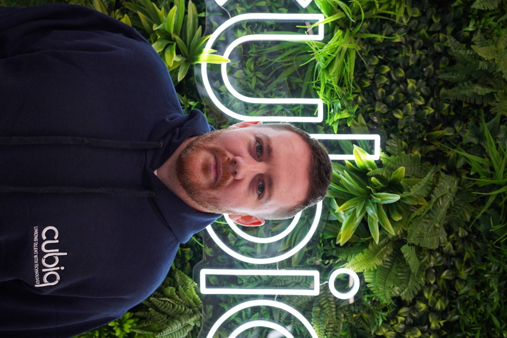 Cubiq Recruitment | Linking Talent With Technology