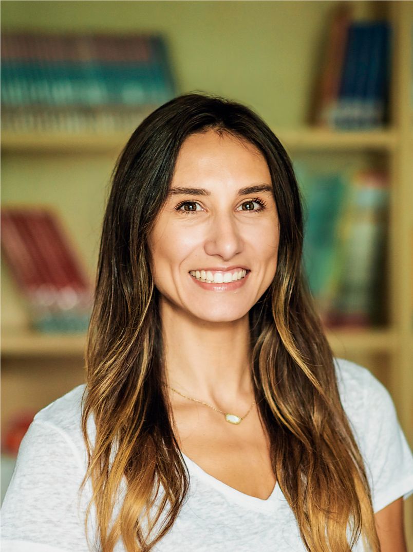 Global Swiss Learning | Blog, Our production team is growing again!