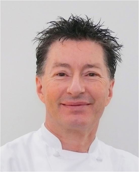 Global Swiss Learning | Blog, Our chef courses are getting a world ...