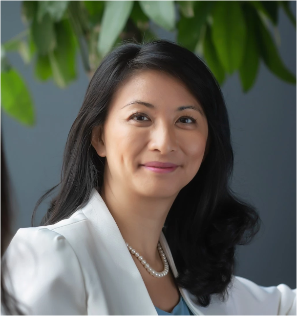 Global Swiss Learning | Blog, Our team is growing!