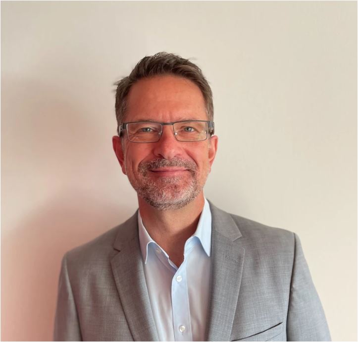 Global Swiss Learning | Blog, State-of-the art services for our ...