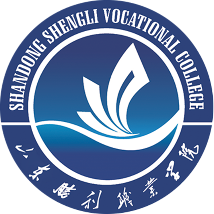 Global Swiss Learning | Swiss Bakery Professional by Richemont