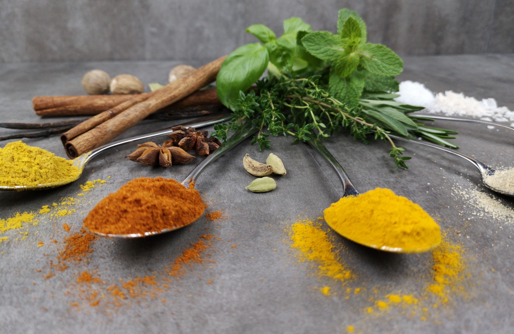 Global Swiss Learning | Culinary Essential by Swiss Chefs Association