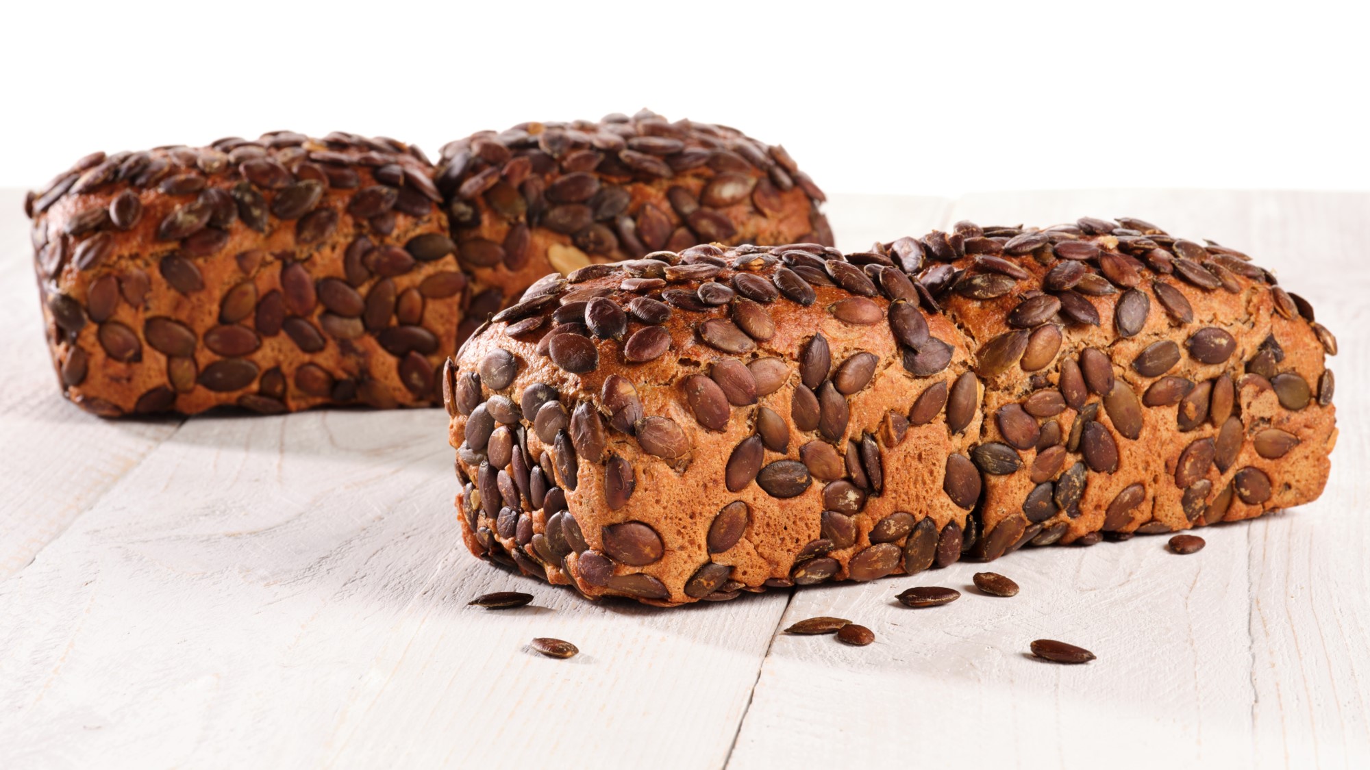 Global Swiss Learning | Swiss Bakery Expert by Richemont