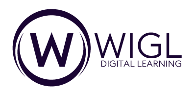 Premier Vocational Education | Global Swiss Learning | Switzerland