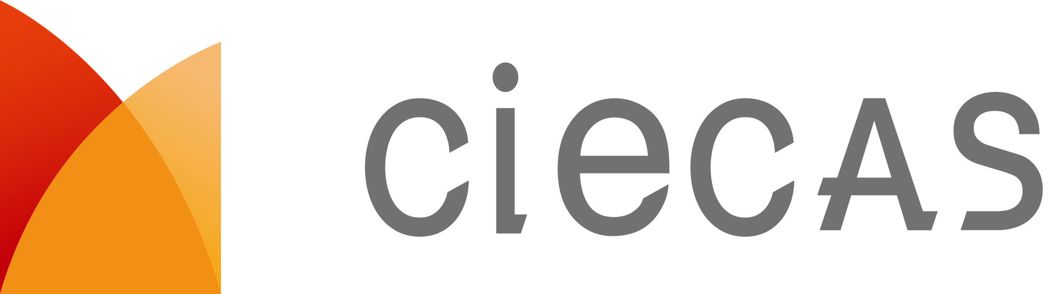 Professional Education for Companies | Global Swiss Learning | Switzerland